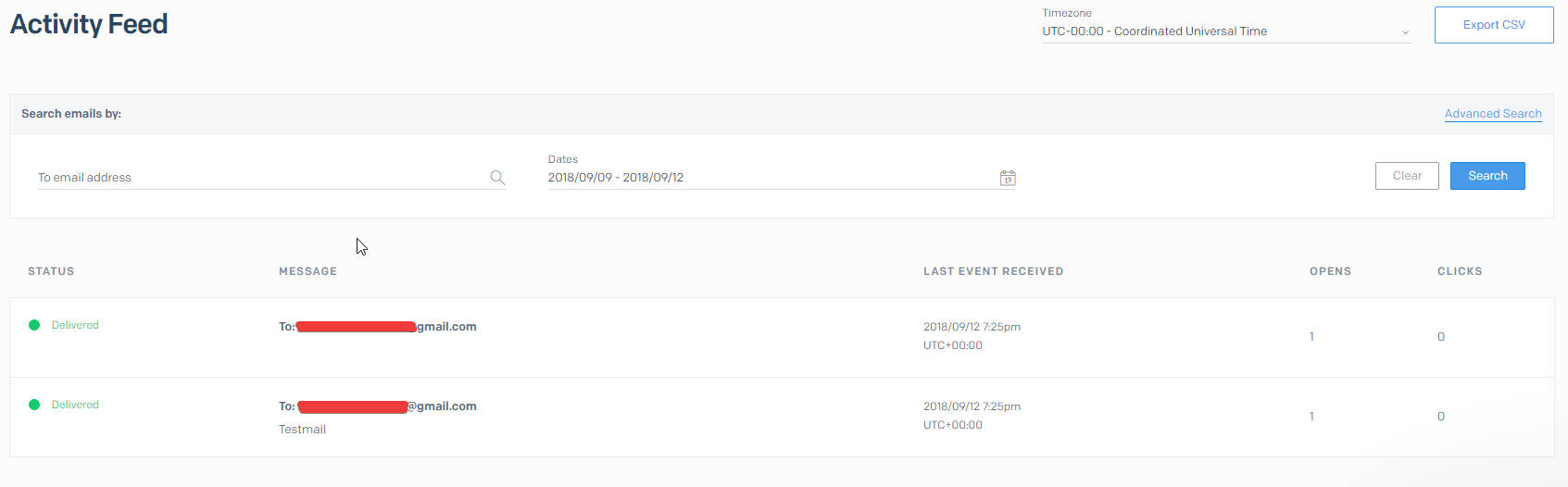 Smtp Relay To Sendgrid With Iis Smtp Server